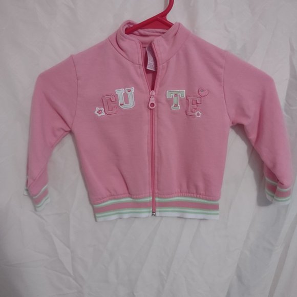 Justice | Jackets & Coats | Kids Jacket | Poshmark